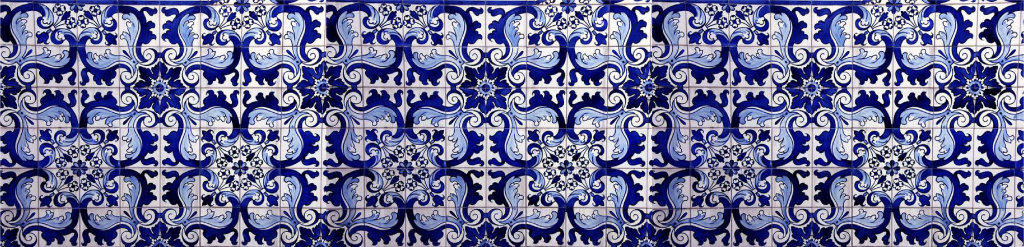 Macanese Language – Casa de Macau Australia